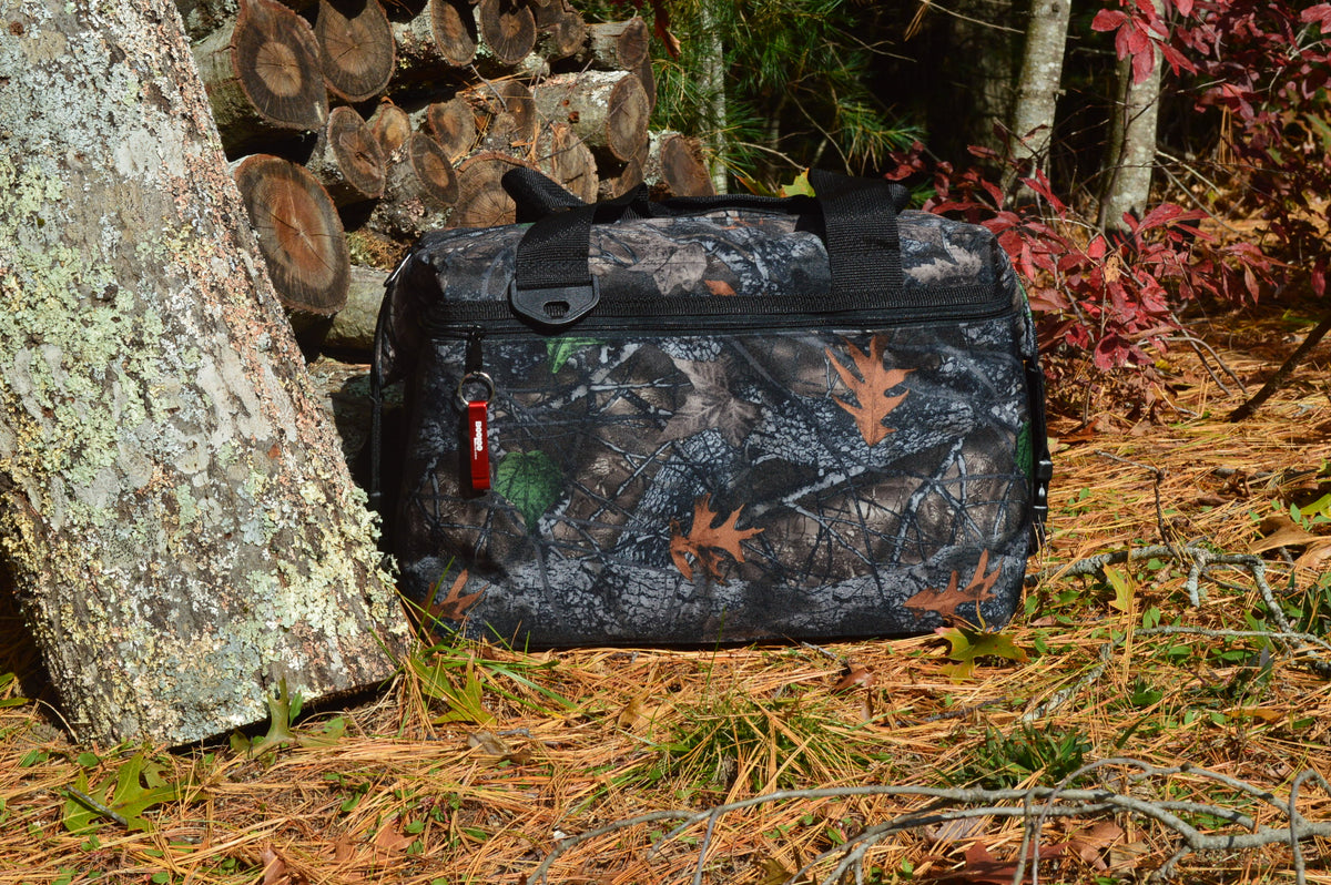 Big Buck – BooLoo Bag