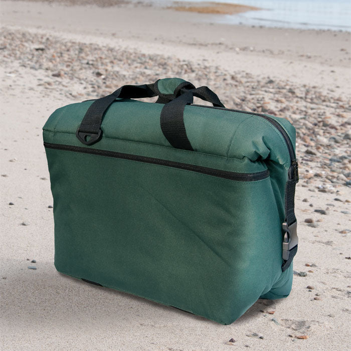 Green Day – BooLoo Bag