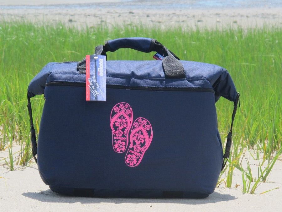 The Explorer – BooLoo Bag