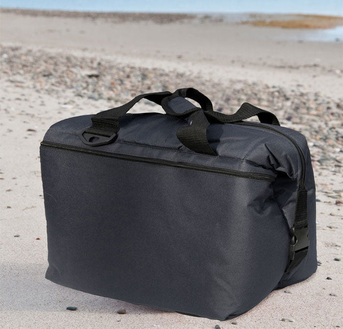 Times Square – BooLoo Bag