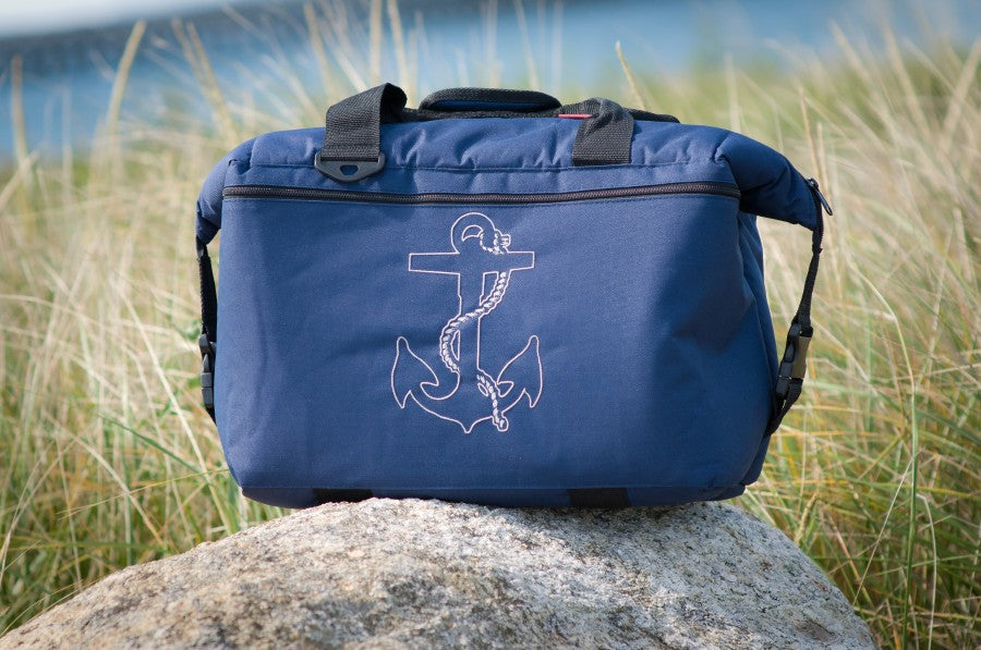 The Wampum – BooLoo Bag