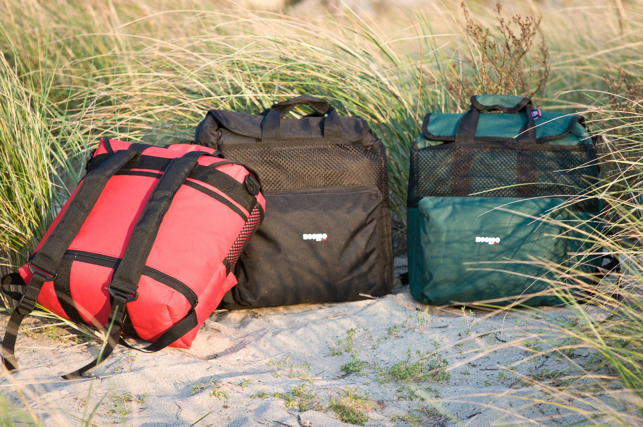 Home page – BooLoo Bag